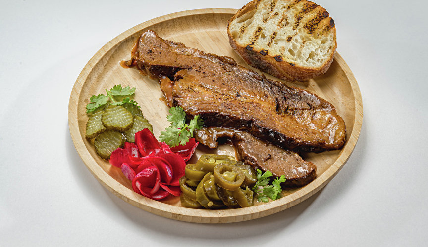 «Фермерская суббота» и мастер-классы в бутик-отеле PALLASA 5*, 2-3 ...